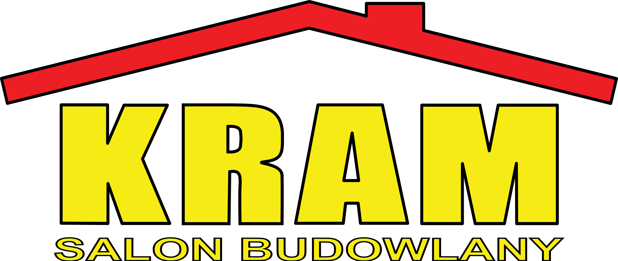 Materiały budowlane - Świnoujście, Kamień Pom. i okolice